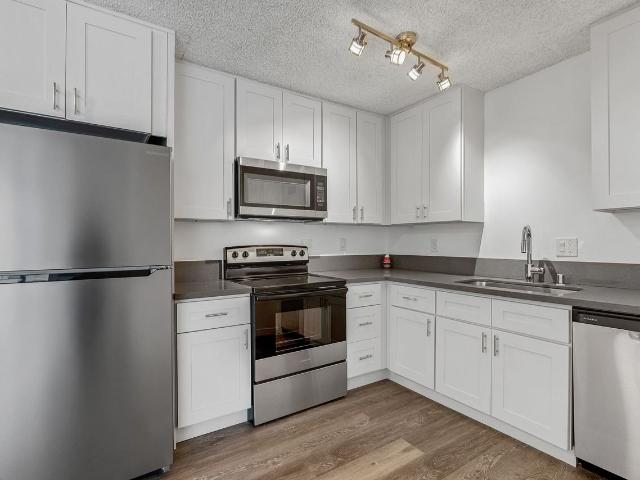 12960 Dronfield Ave. 1 Bedroom Apartment for Rent at 12960 Dronfield Ave, Los Angeles, CA 91342 Sylmar