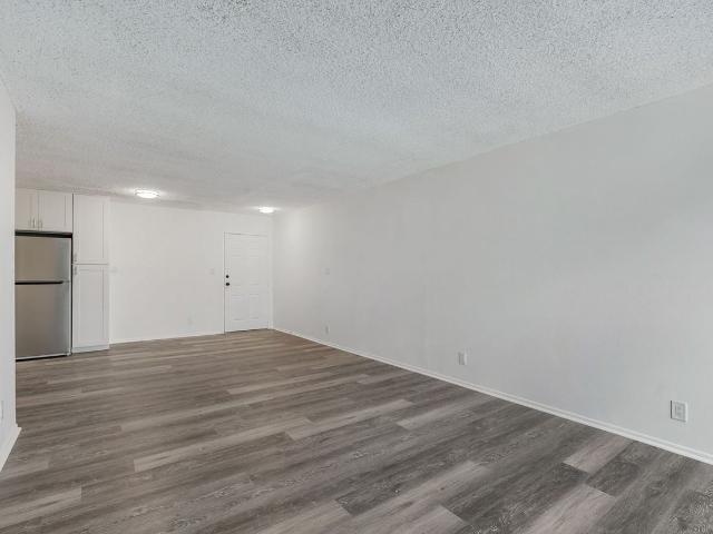 12960 Dronfield Ave. 2 Bedroom Apartment for Rent at 12960 Dronfield Ave, Los Angeles, CA 91342 Sylmar