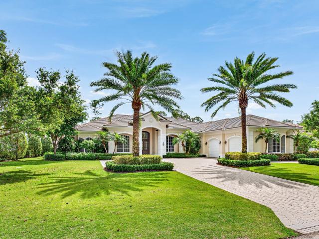 12960 Hammock Crossing, Palm Beach Gardens, FL 33418 | Compass
