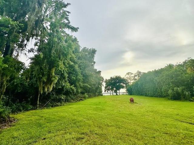 12960 Mandarin Rd, Jacksonville, FL 32223