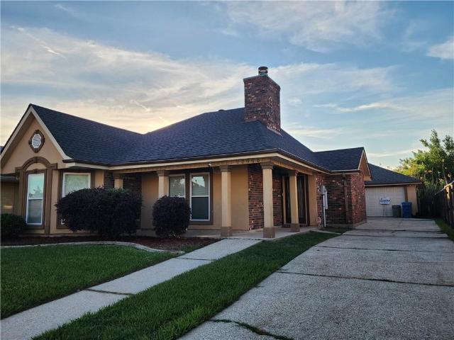 12960 N Lake Carmel Drive