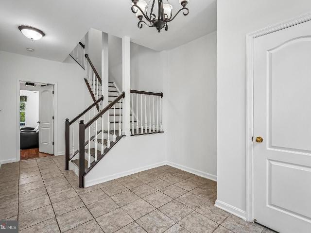 12960 Park Crescent Circle, Herndon, US, VA