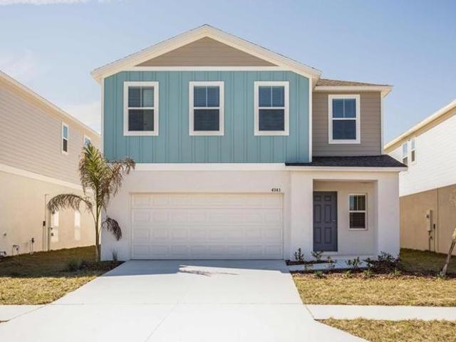 12960 Pondside Pl, Lithia, FL 33547