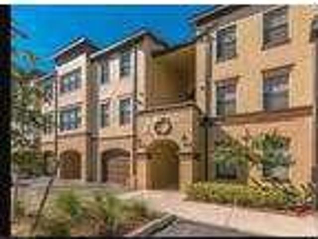 12960 Positano Cir #201, Naples, FL 34105