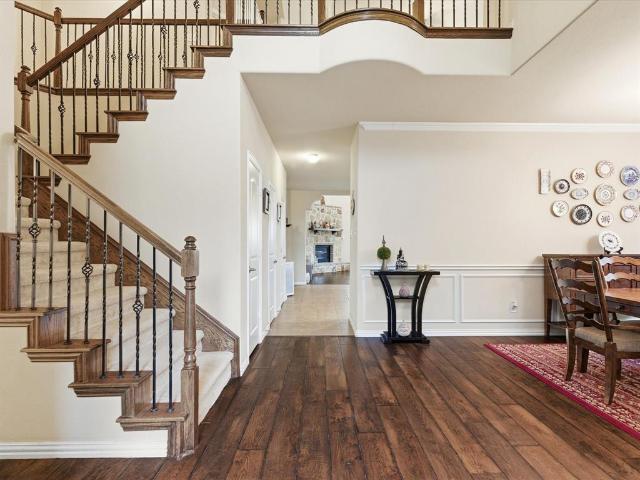 12960 Preserve Lane