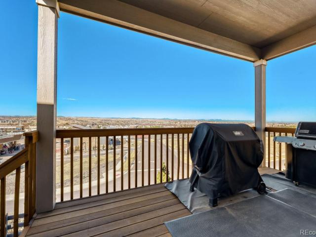 12961 Bridge View Lane