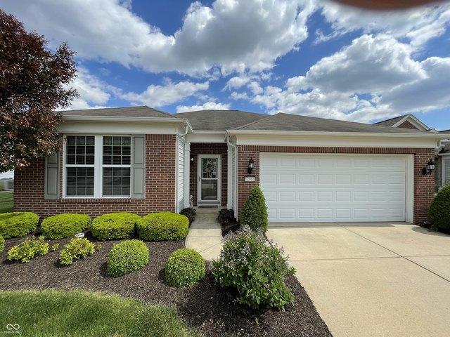12961 Merlot Ln, Fishers, IN 46037