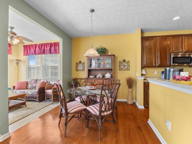 12961 Merlot Ln, Fishers, IN 46037 | MLS #22092