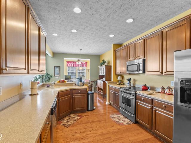 12961 Merlot Lane