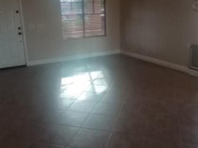 12961 N 147th Dr, Surprise, AZ 85379