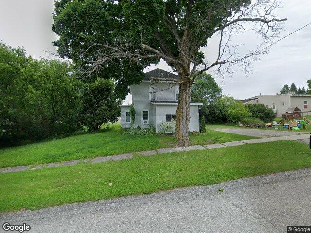 12961 Spruce St, Wolverine, MI 49799