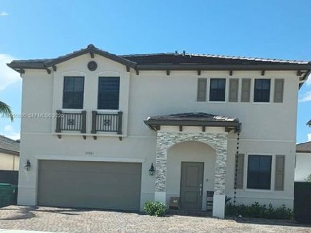 12961 SW 230th St, Miami, FL 33170