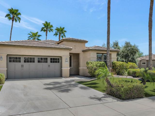 12962 w yellow bird lane