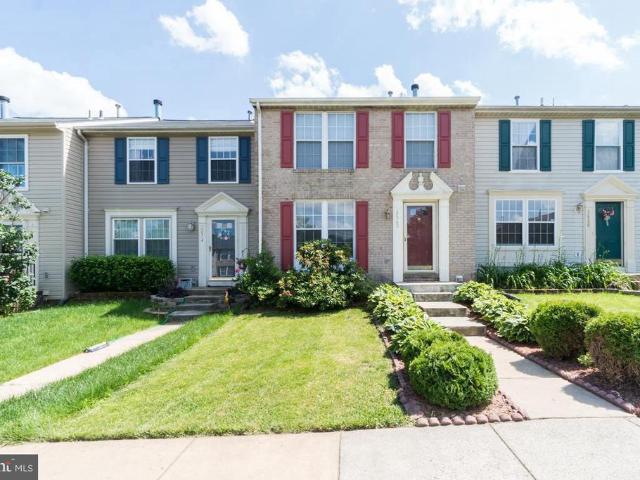 12962 Augustus Court