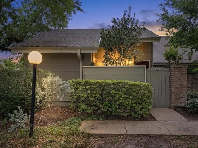 12962 Greenway Chase Ct Unit 2962, Houston, TX 77072