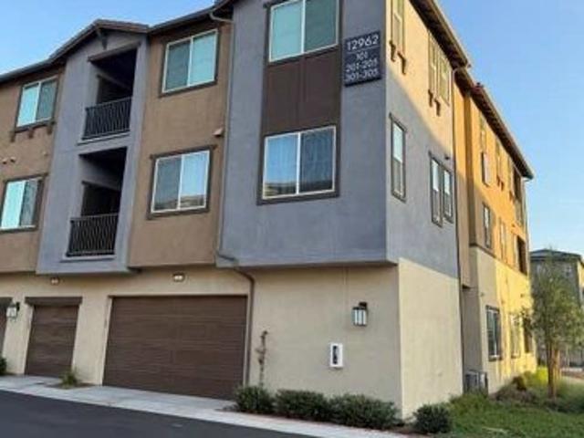 12962 Lassen Dr Unit 202, Eastvale, CA 92880