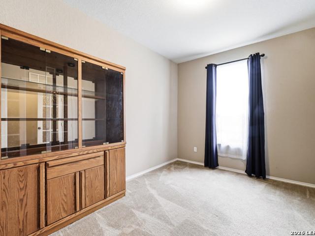 12962 Limestone