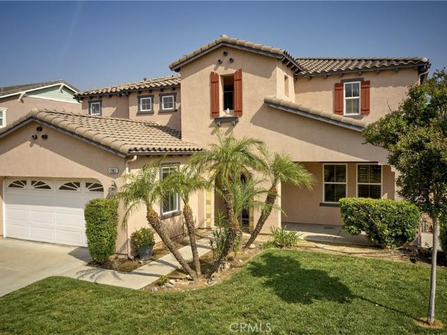 12962 Riley Ct, Rancho Cucamonga, CA 91739 | MLS #IV26074 | Compass