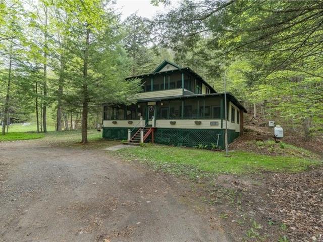 12962 State Route 28, Forestport, NY 13338