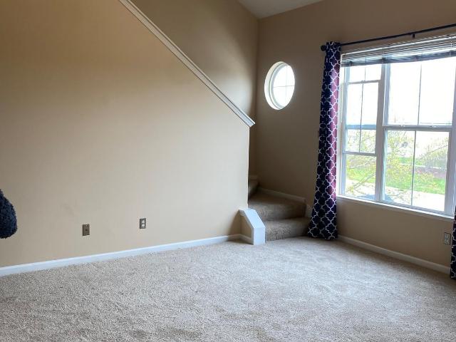 12967 Townsend Drive # 211