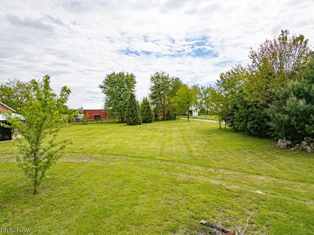 12967 Pleasant Valley Road