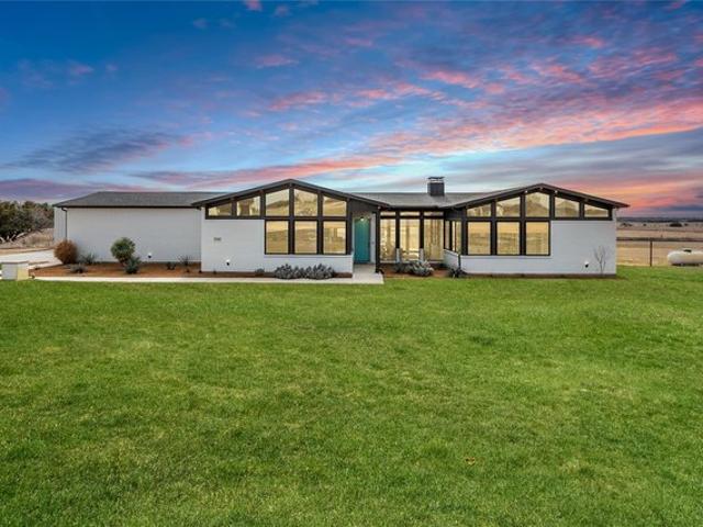 12964 Torello Ct, Godley, TX 76044
