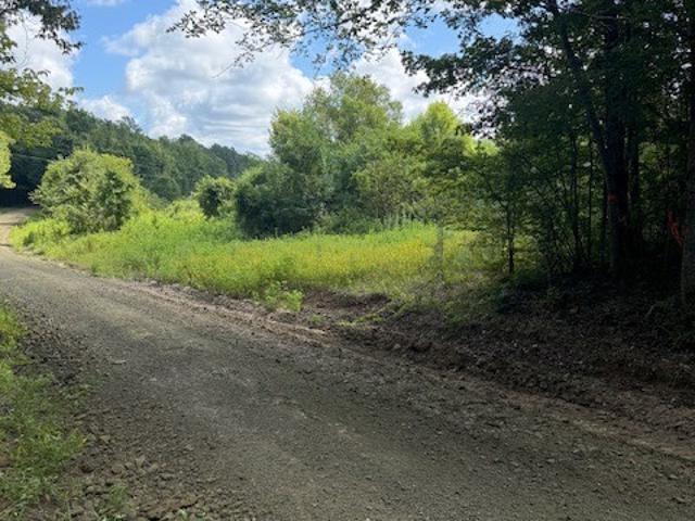 12964 County Road 1027