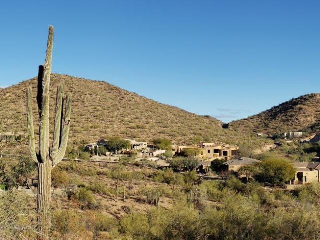 12964 E Desert Trail, Unit 14, Scottsdale, AZ 85259 | MLS #6976