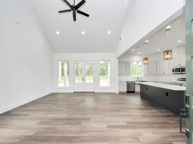 12964 Kowis Lane