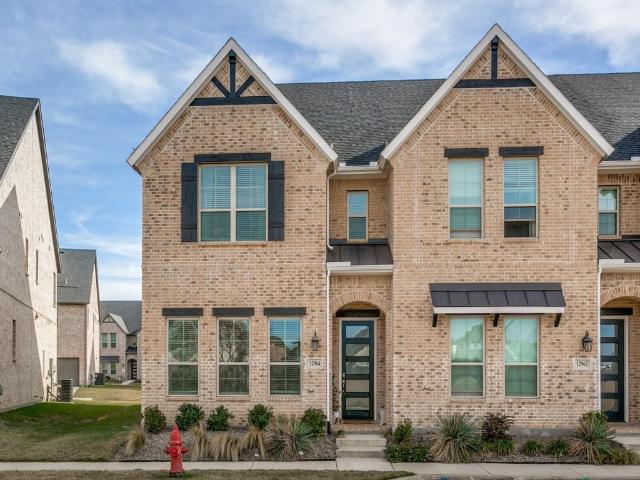 12964 Rockham Ln, Dallas, TX 75234 | MLS #21147