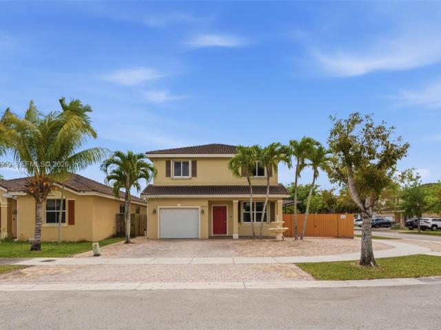 12964 SW 285th Ter, Homestead, FL 33033 | MLS #A11991