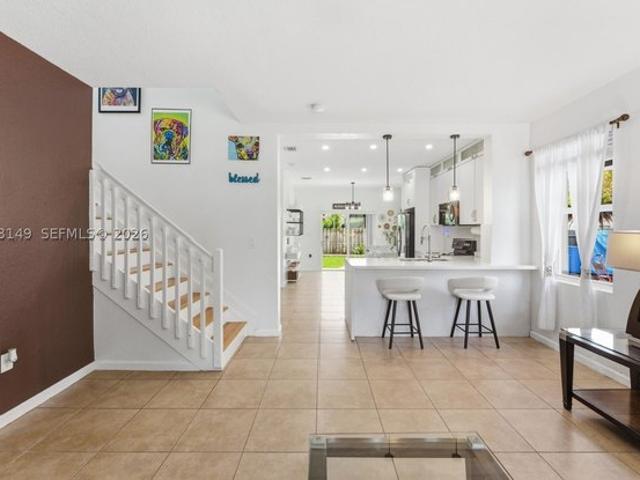 12964 SW 285th Ter, Homestead, FL 33033