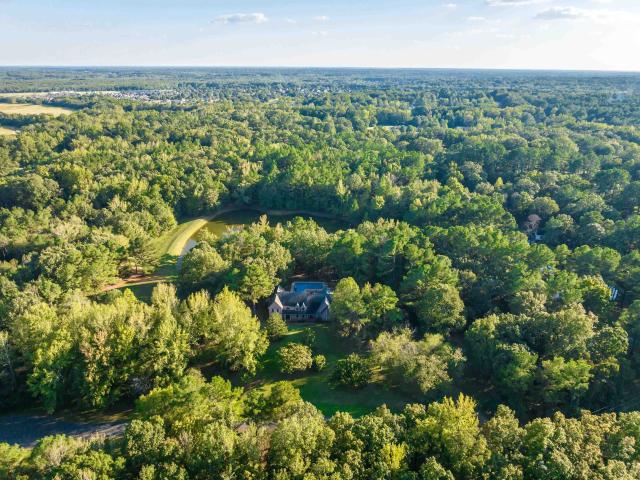 12965 whispering pines dr