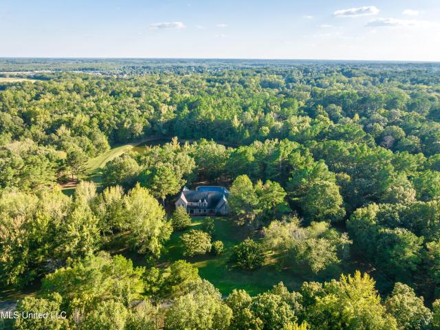 12965 Whispering Pines Drive