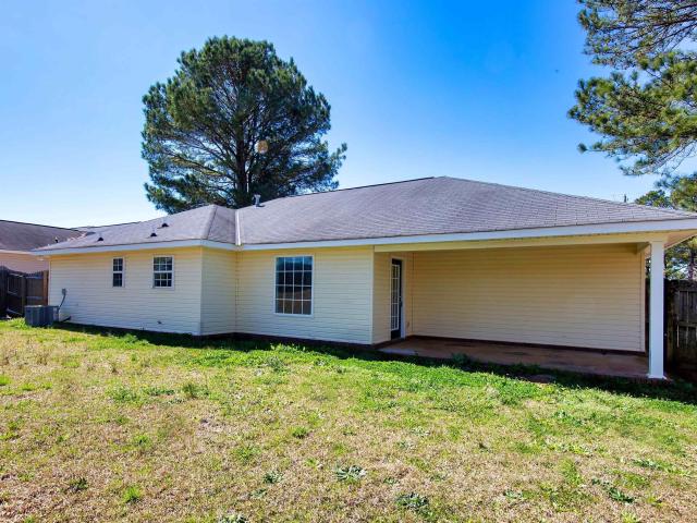 12965 Brookstone Way