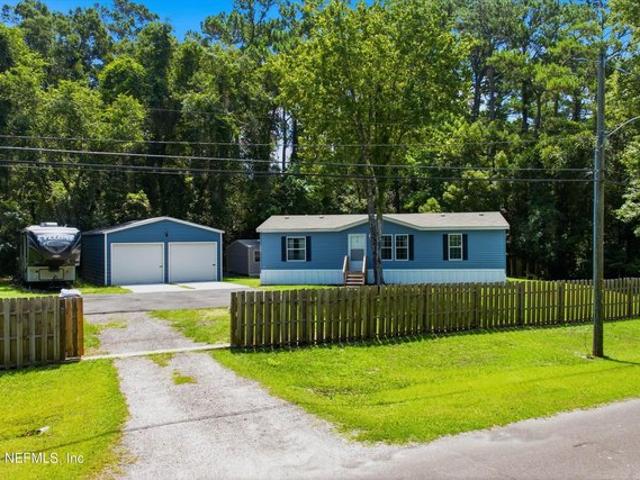 12965 Duval Lake Rd, Jacksonville, FL 32218