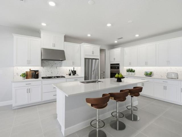 12965 Harvest Rain Ave, Winter Garden, FL 34787