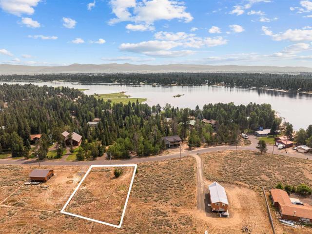 12965 S Norwood Rd