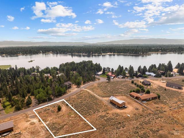 12965 S Norwood Rd, Donnelly, ID 83615 | MLS #98962