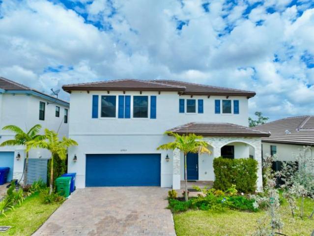 12965 SW 229th St, Miami, FL 33170
