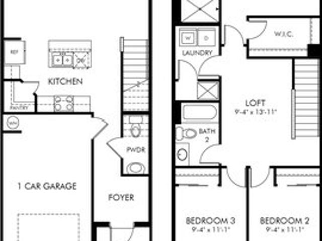 12965 SW Forli Way, Port Saint Lucie, FL 34987