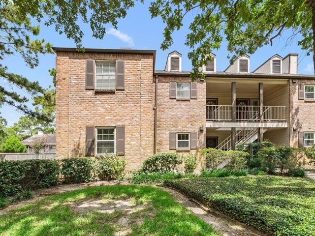 12966 Trail Hollow Dr Unit 2960, Houston, TX 77079