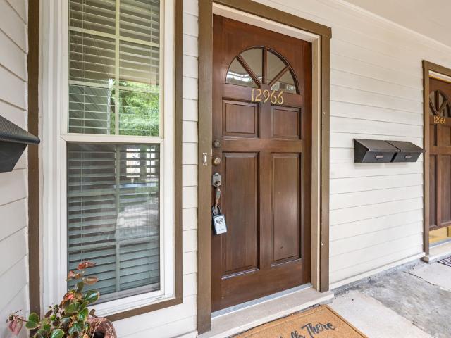 12966 Trail Hollow Drive 2960