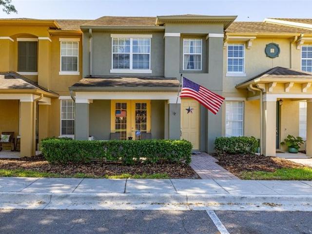 12966 Vennetta Way, Windermere, FL 34786