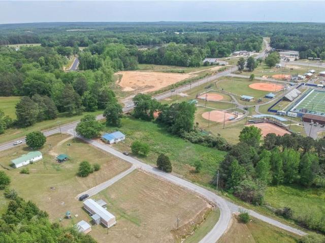 12966 Carey Jones Road # 1