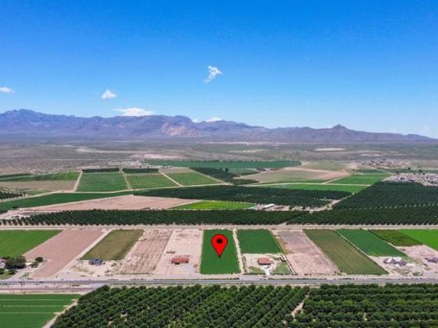 12966 Greatview Ct, Mesquite, NM 88048