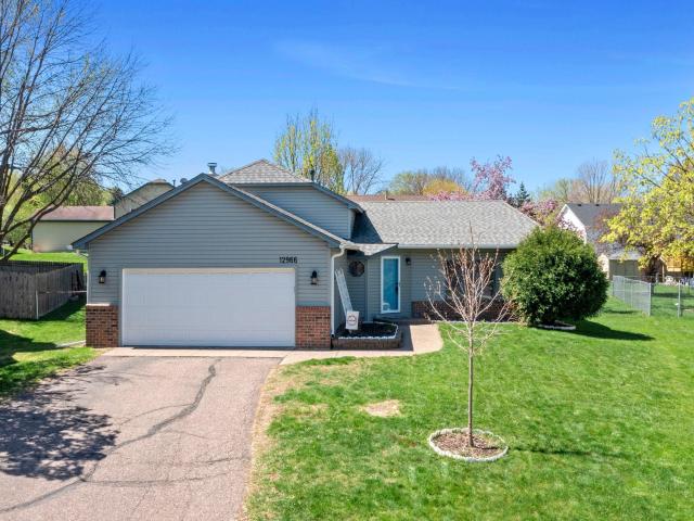 12966 Morgan Place