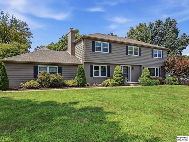 12966 Morrison Dr, Omaha, NE 68154