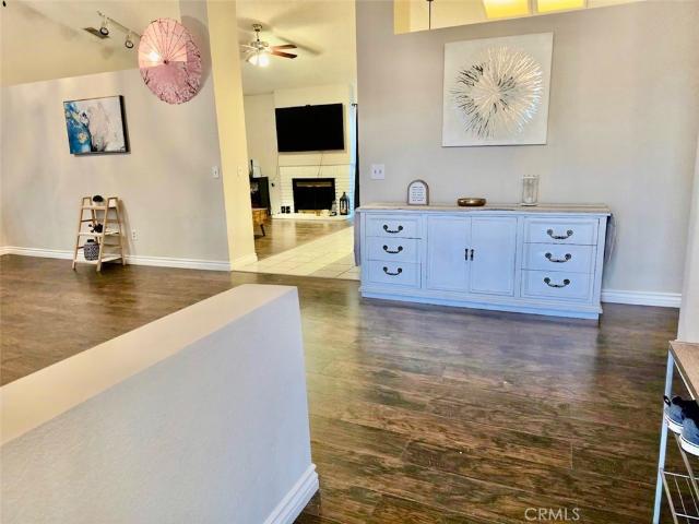 12966 Sundown Rd, Victorville, CA 92392 | MLS #AR26056 | Compass