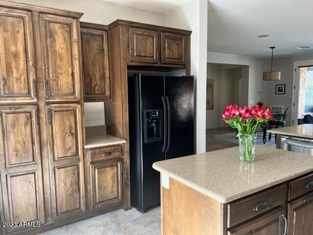 12968 W Yellow Bird Ln, Peoria, AZ 85383 | MLS #6538